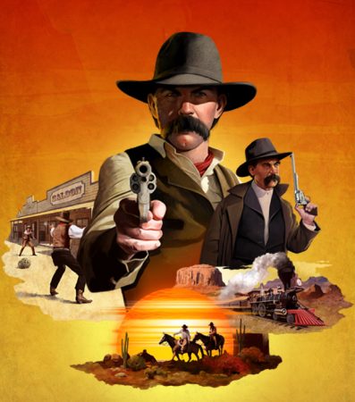 Three of the Wild West’s deadliest shoot-outs | All About History