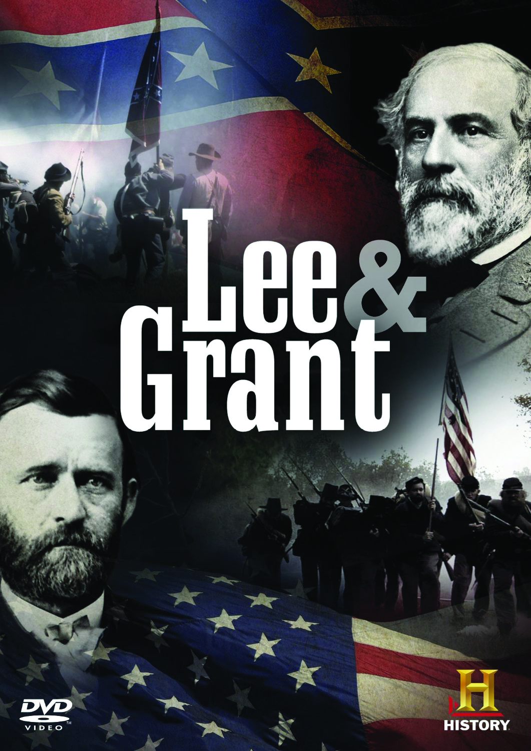 Reviews | All About History