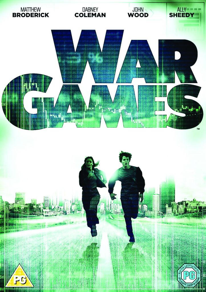 Reviews | All About History