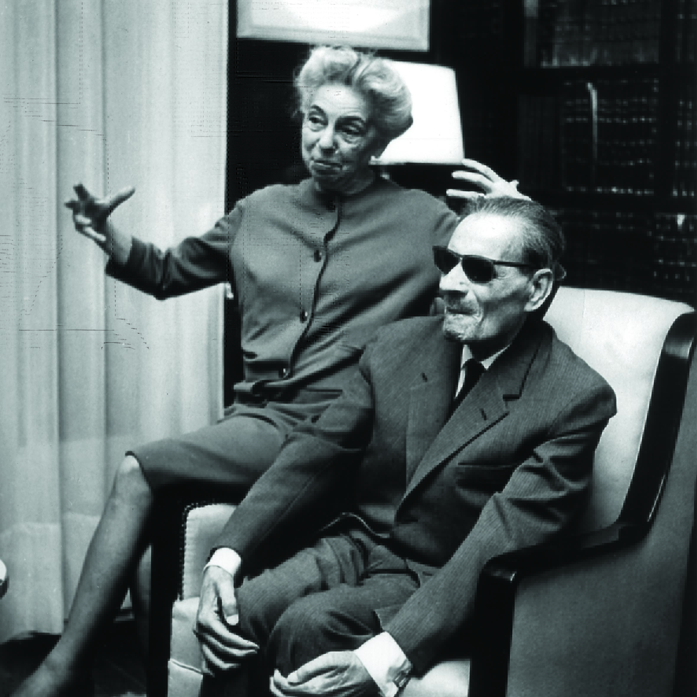 The 11th Century poet who pissed off al-Qaeda | All About History