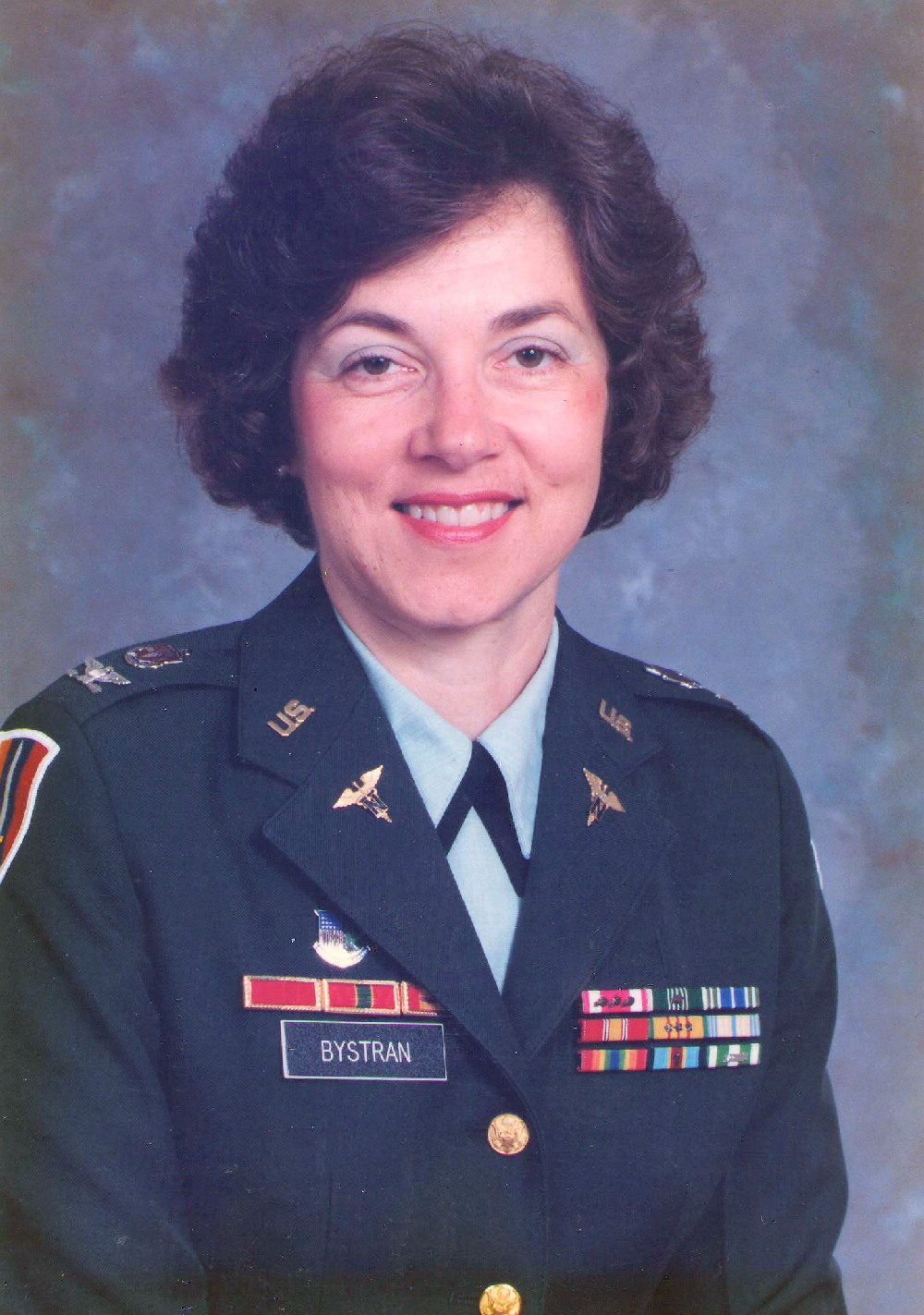 Interview with a Vietnam veteran | All About History