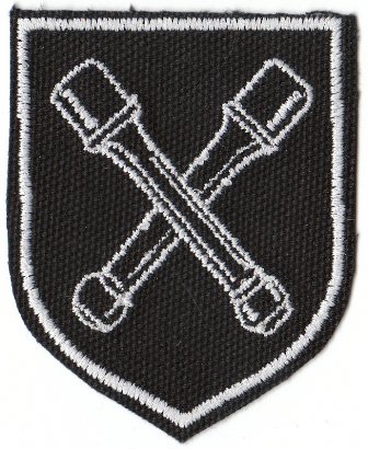 Oskar Dirlewanger: The SS Butcher of Warsaw | All About History