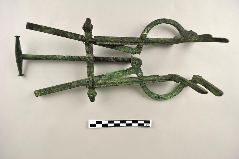 10 terrifying medical devices from history | All About History