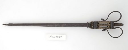 10 terrifying medical devices from history | All About History