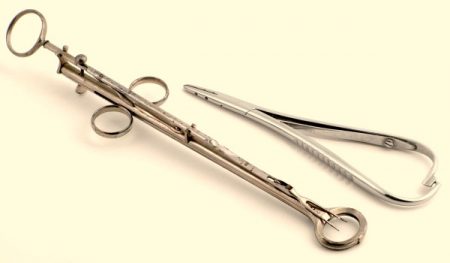 10 terrifying medical devices from history | All About History