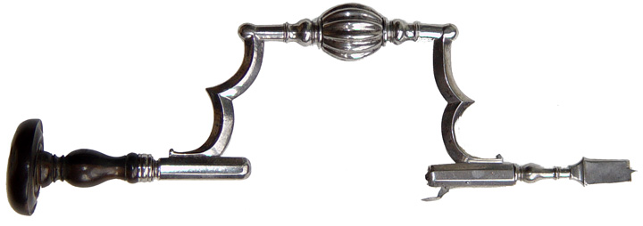 10 terrifying medical devices from history | All About History