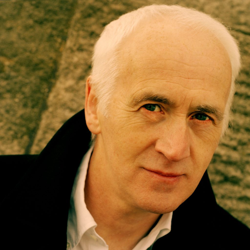 Terry Deary: “Horrible Histories shouldn’t be in schools” | All About ...