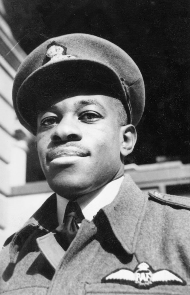 Britain's World War II Refugees | All About History