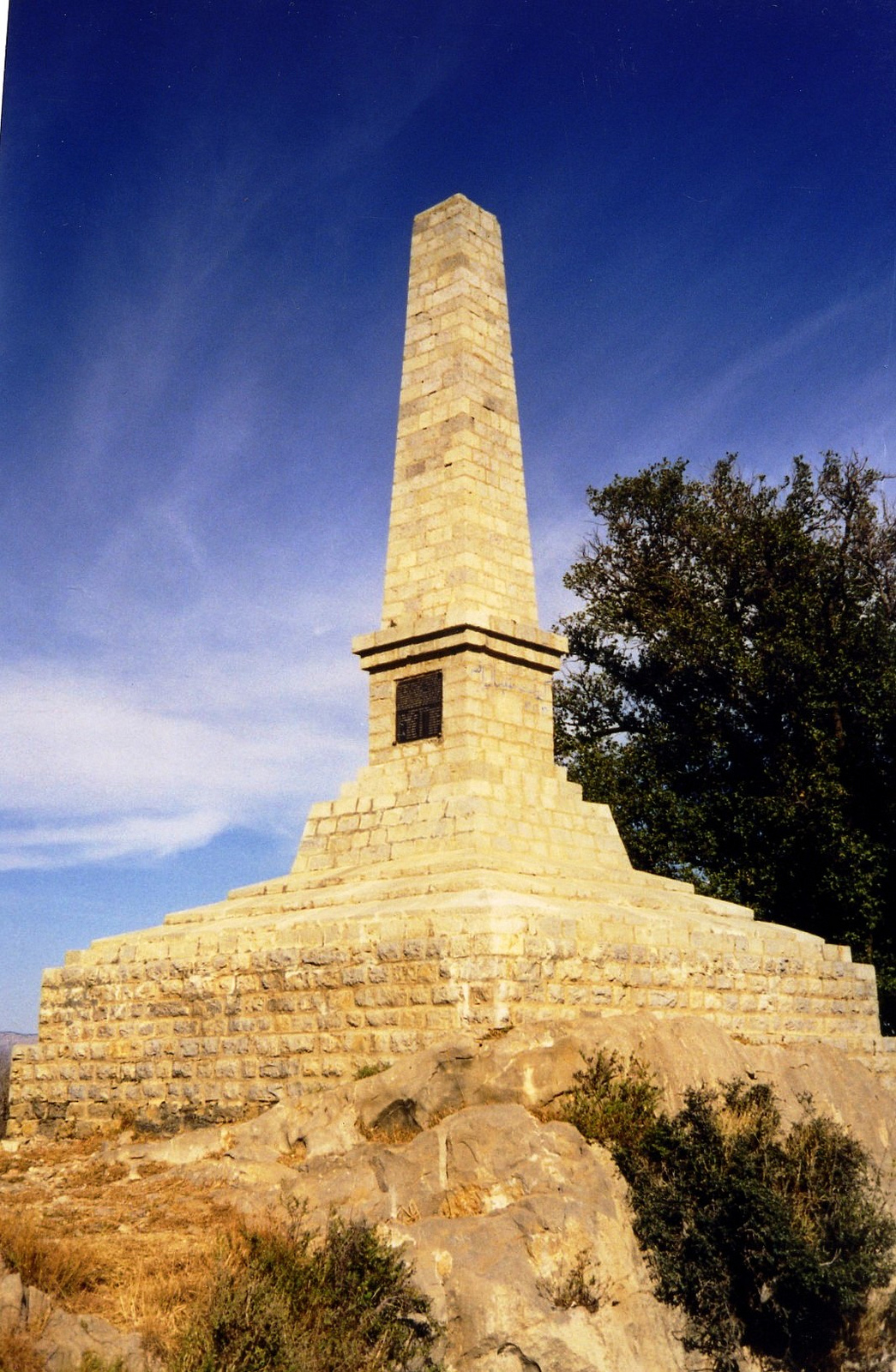 The Battle of Saragarhi | All About History