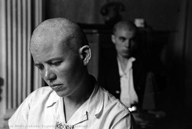 Amazing World War II Photography | All About History