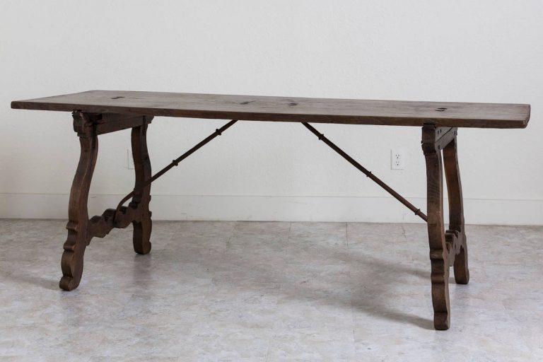 Tudor Come Dine With Me: How the Devil took his place at the 16th ...