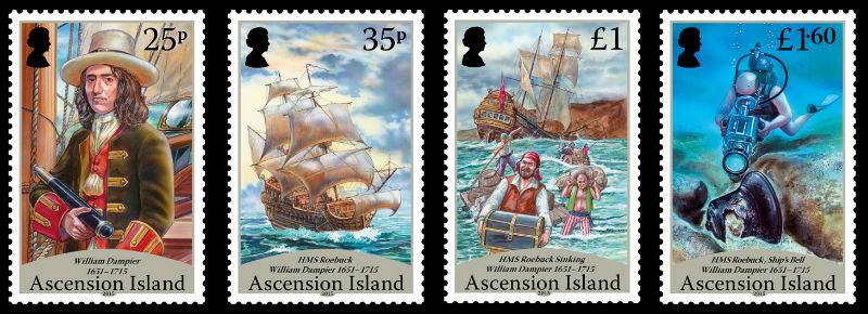 The Discovery of Australia: How the Dutch won the race to the Great ...