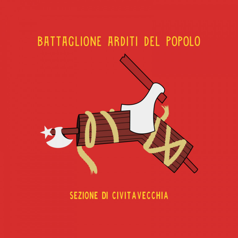 The Arditi blackshirts | All About History
