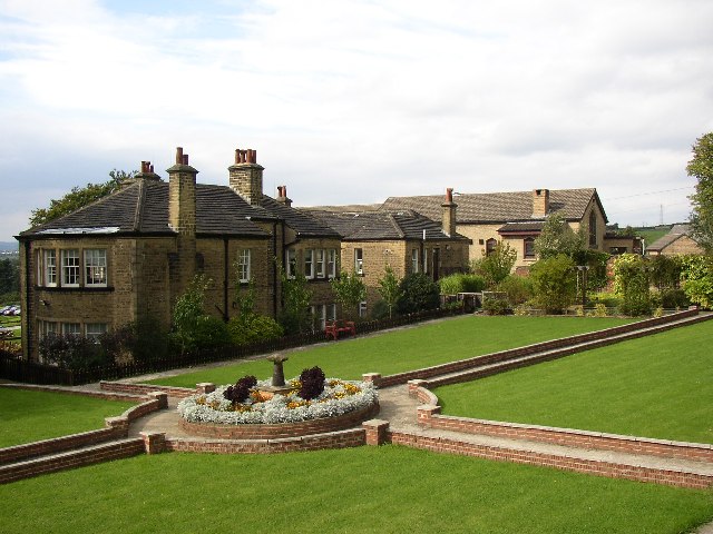 Charlotte Bronte at 200: How the Jane Eyre novelist defied gender ...