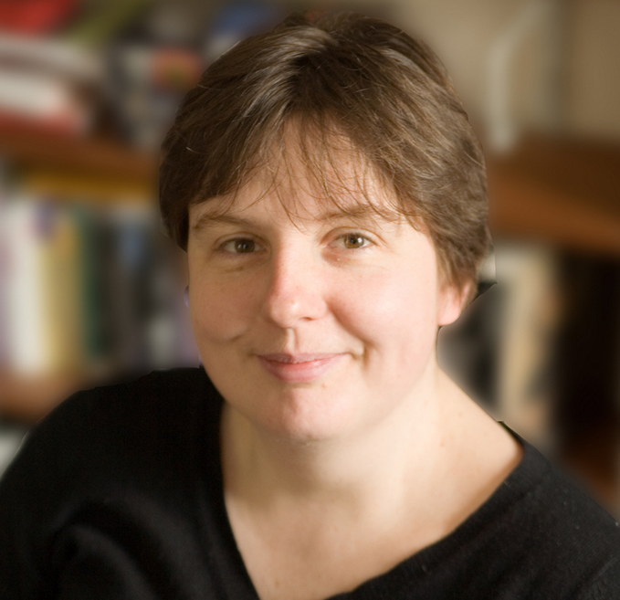 Why the discovery of Shakespeare’s First Folio is so important to ...