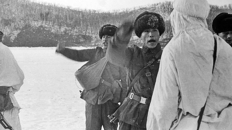 The Sino-Soviet Border War: Why the USSR nearly nuked China | All About ...