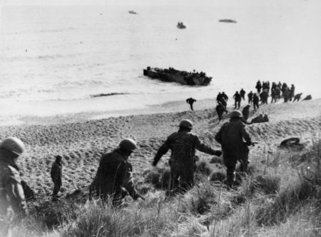8 Greatest British Commando Missions of World War 2 | All About History