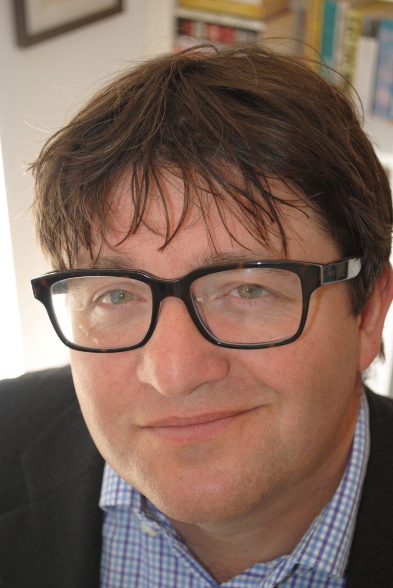 Professor Malcolm Gaskill talks witchcraft | All About History