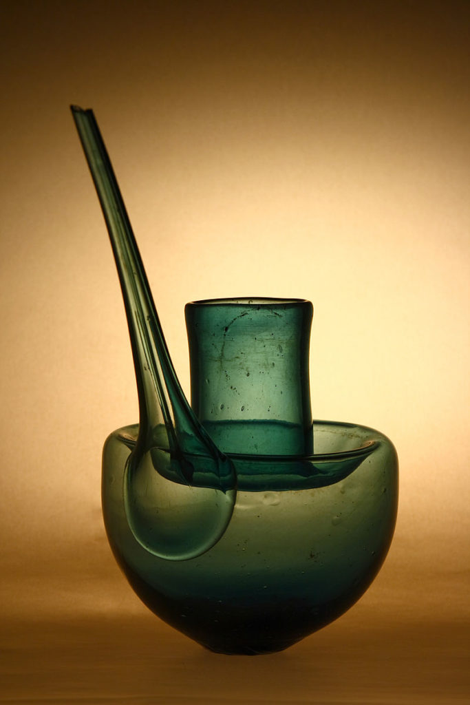 Secrets of the Alchemists | All About History