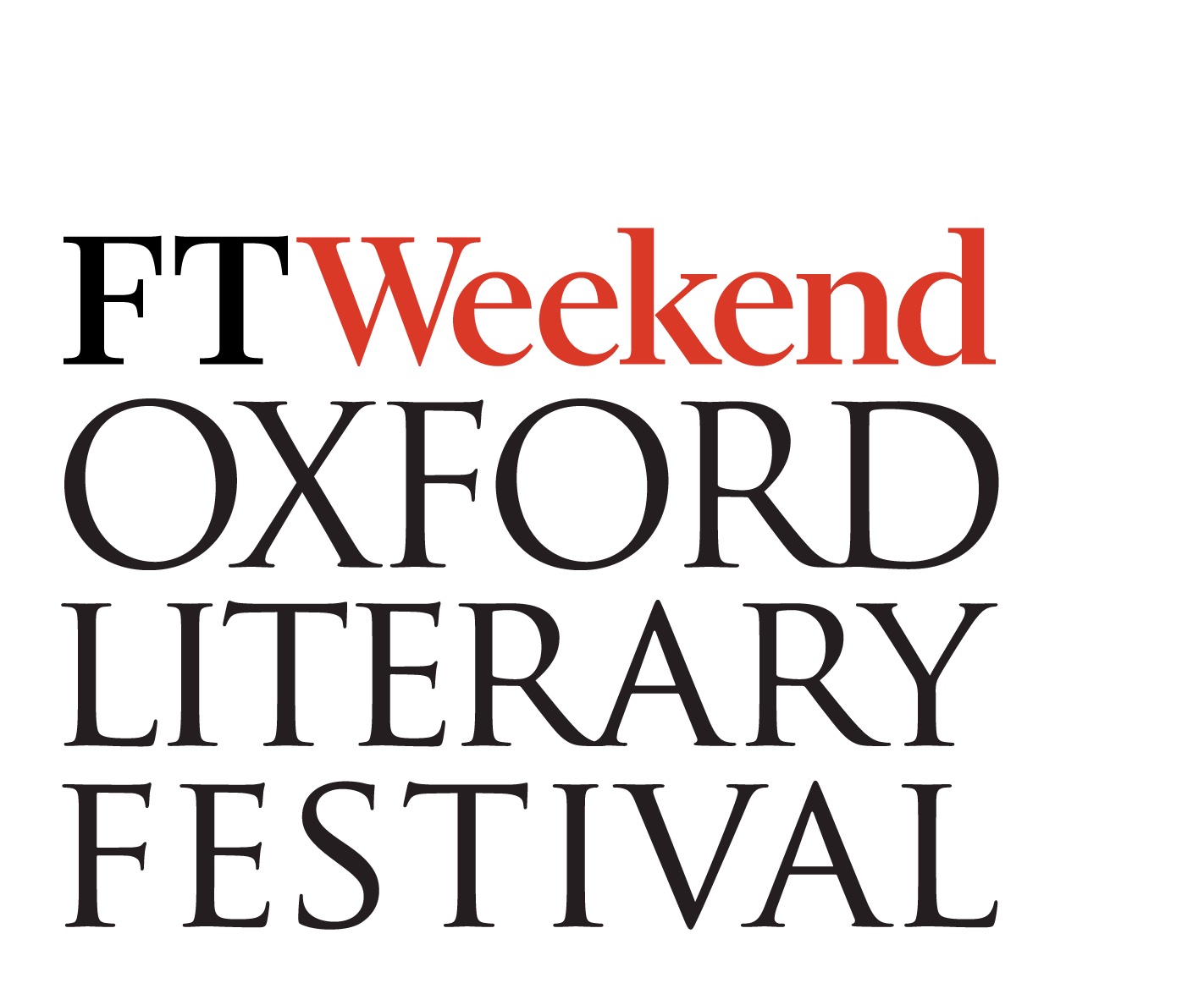 Why Did Walter Raleigh Fall From Grace? – Anna Beer Explains | All ...