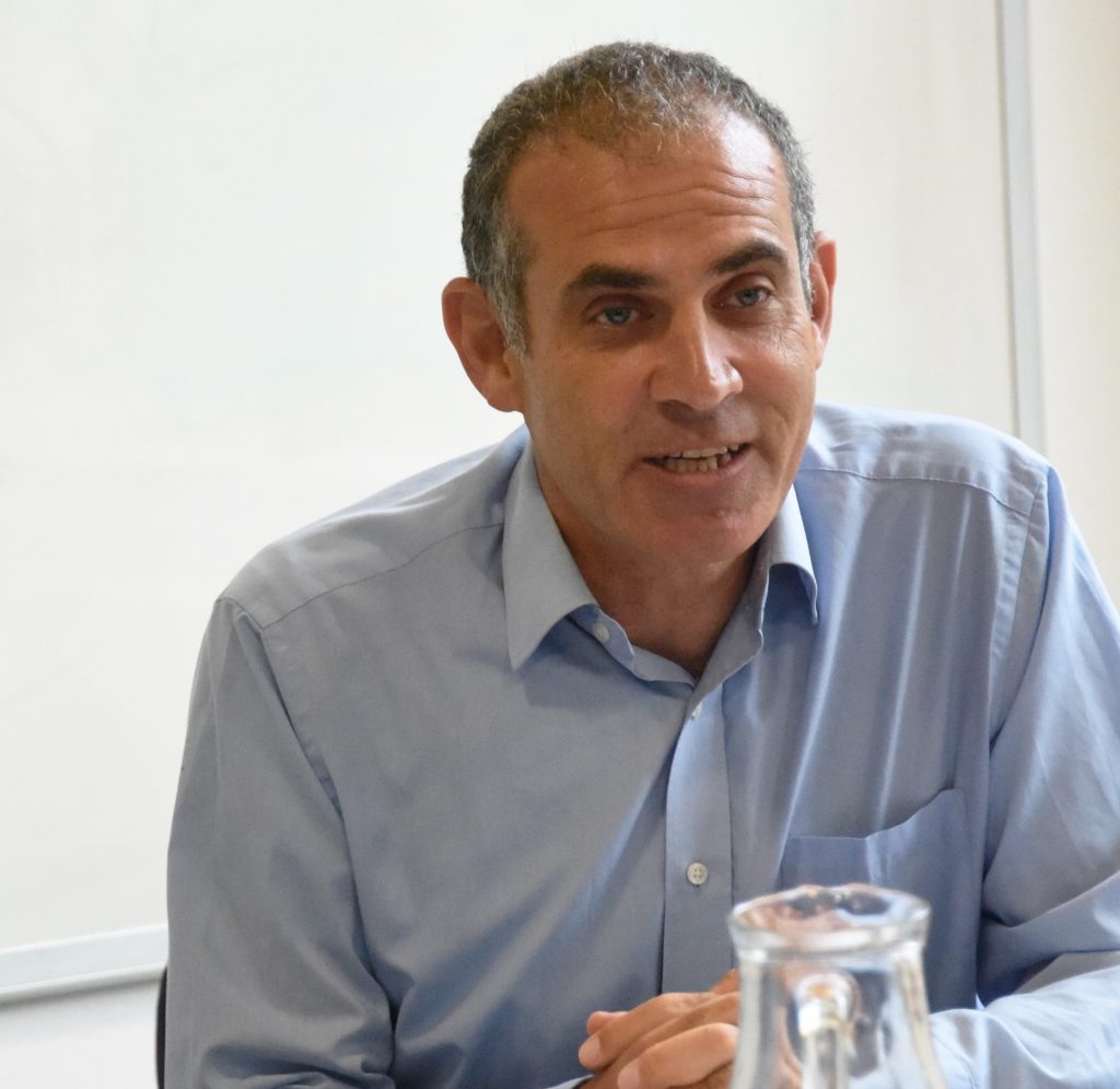 Discovering The Lost Maps Of The Caliphs | All About History