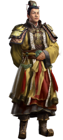 The Making Of Total War: Three Kingdoms | All About History