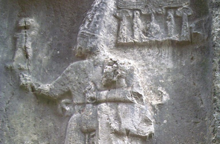 7 Lost Civilisations From Around The World | All About History