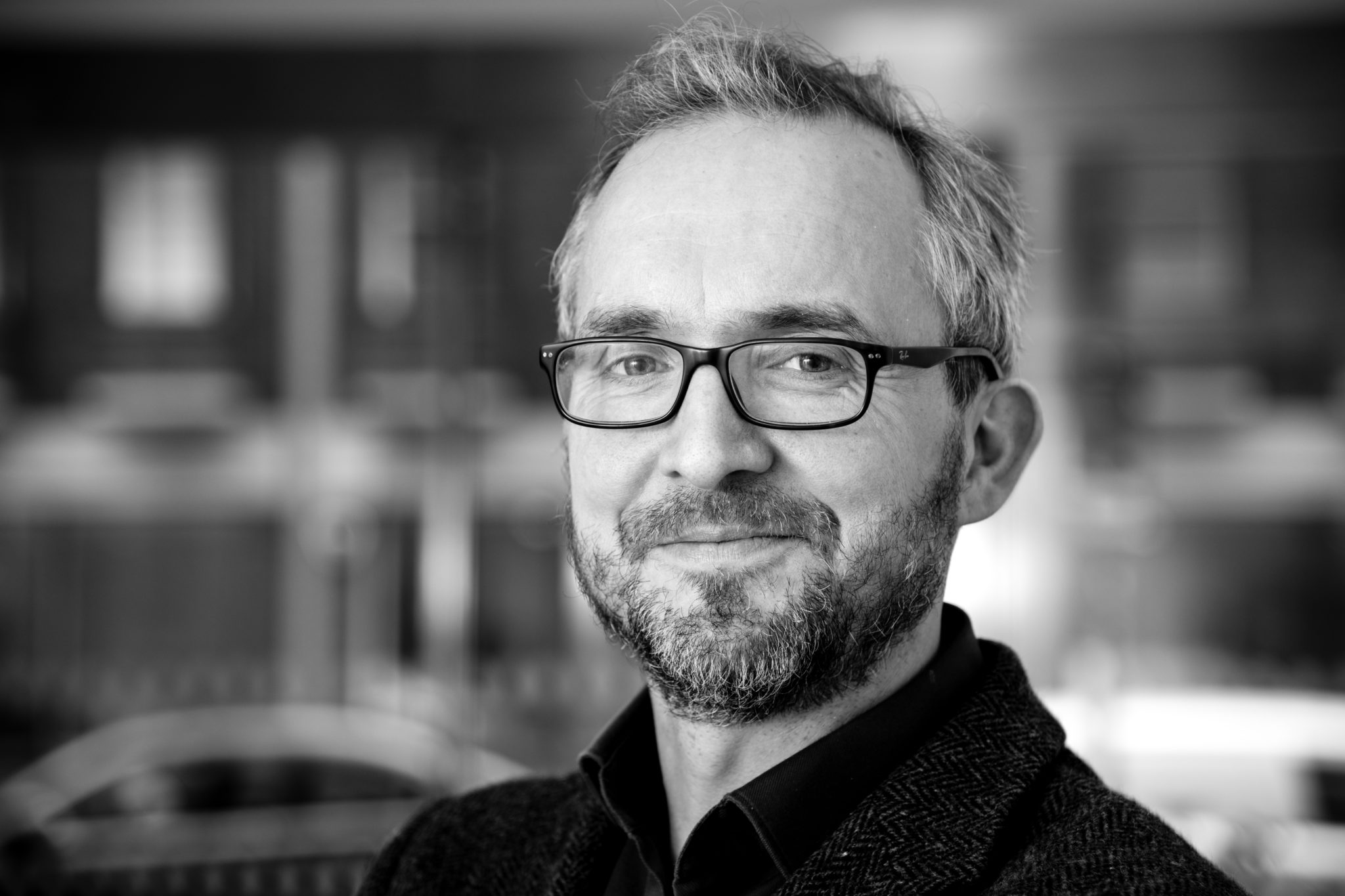 The legacy of the Berlin Wall | All About History