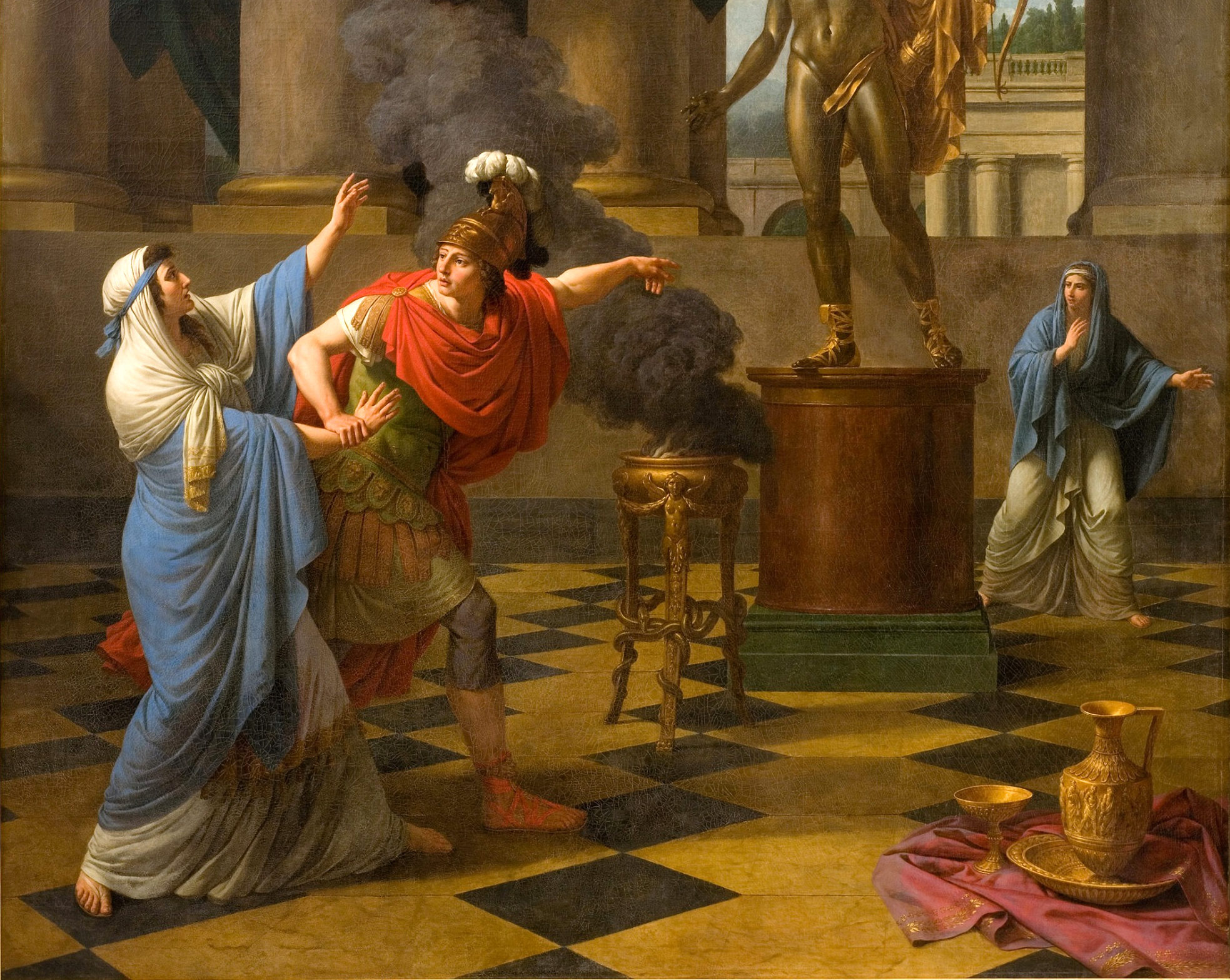 5 times Alexander was not so Great | All About History