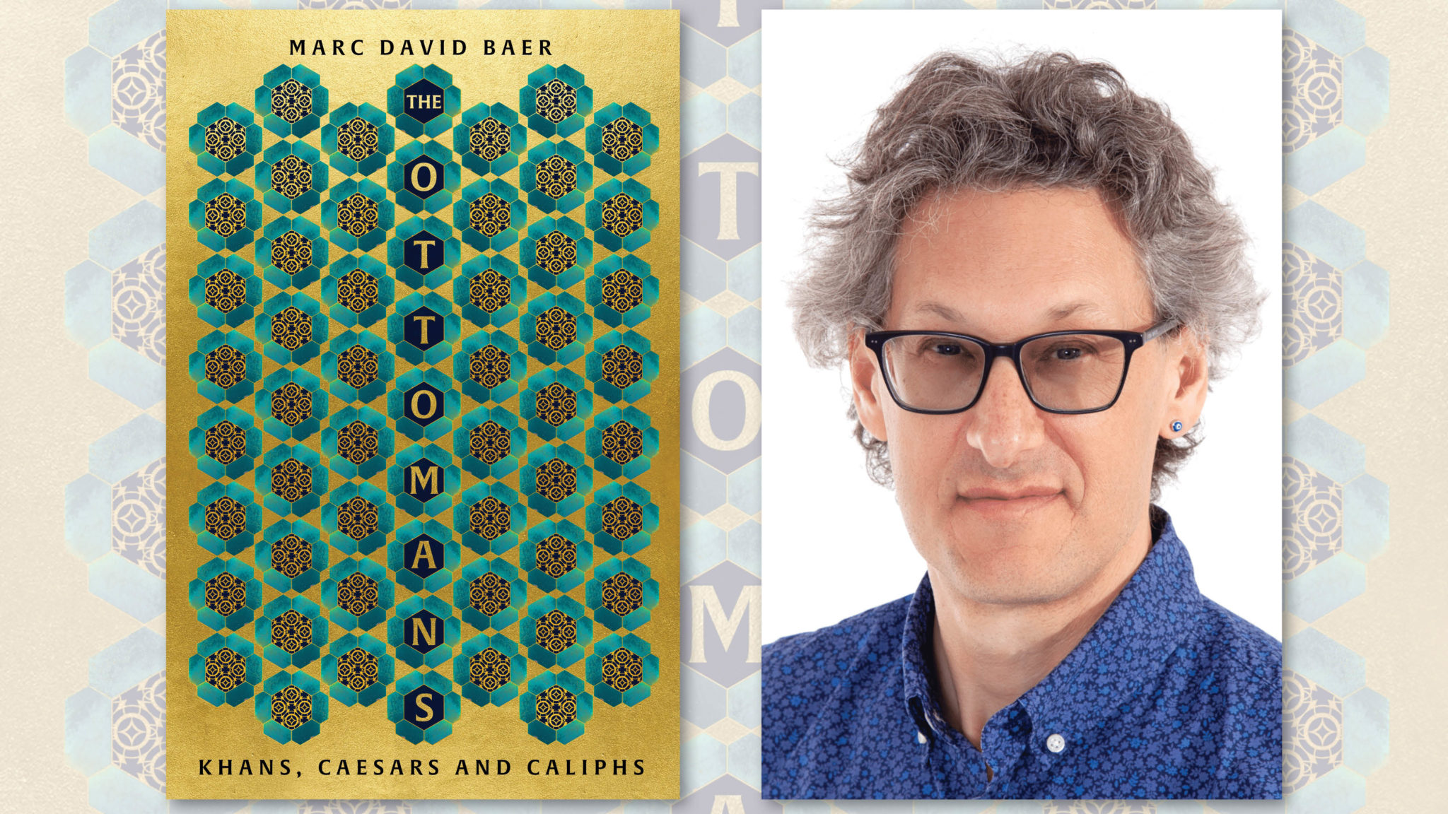 Wolfson History Prize marks 50th anniversary with stellar 2022 ...