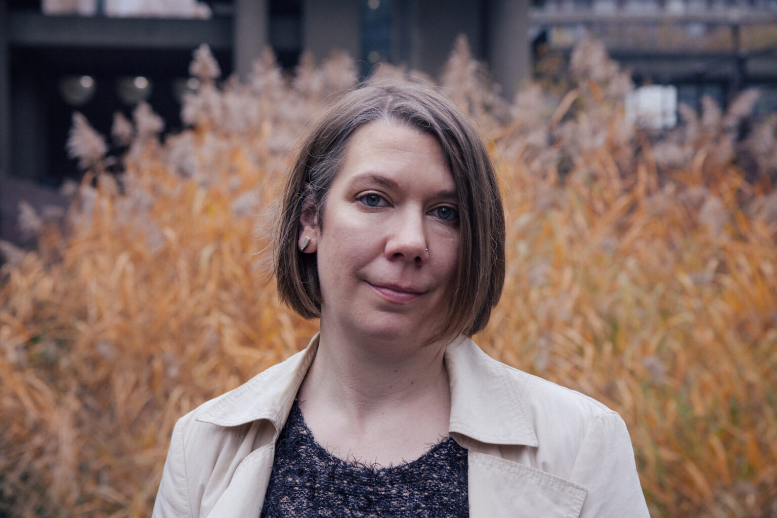 “We don’t have to keep making up new reasons to treat women as inferior ...