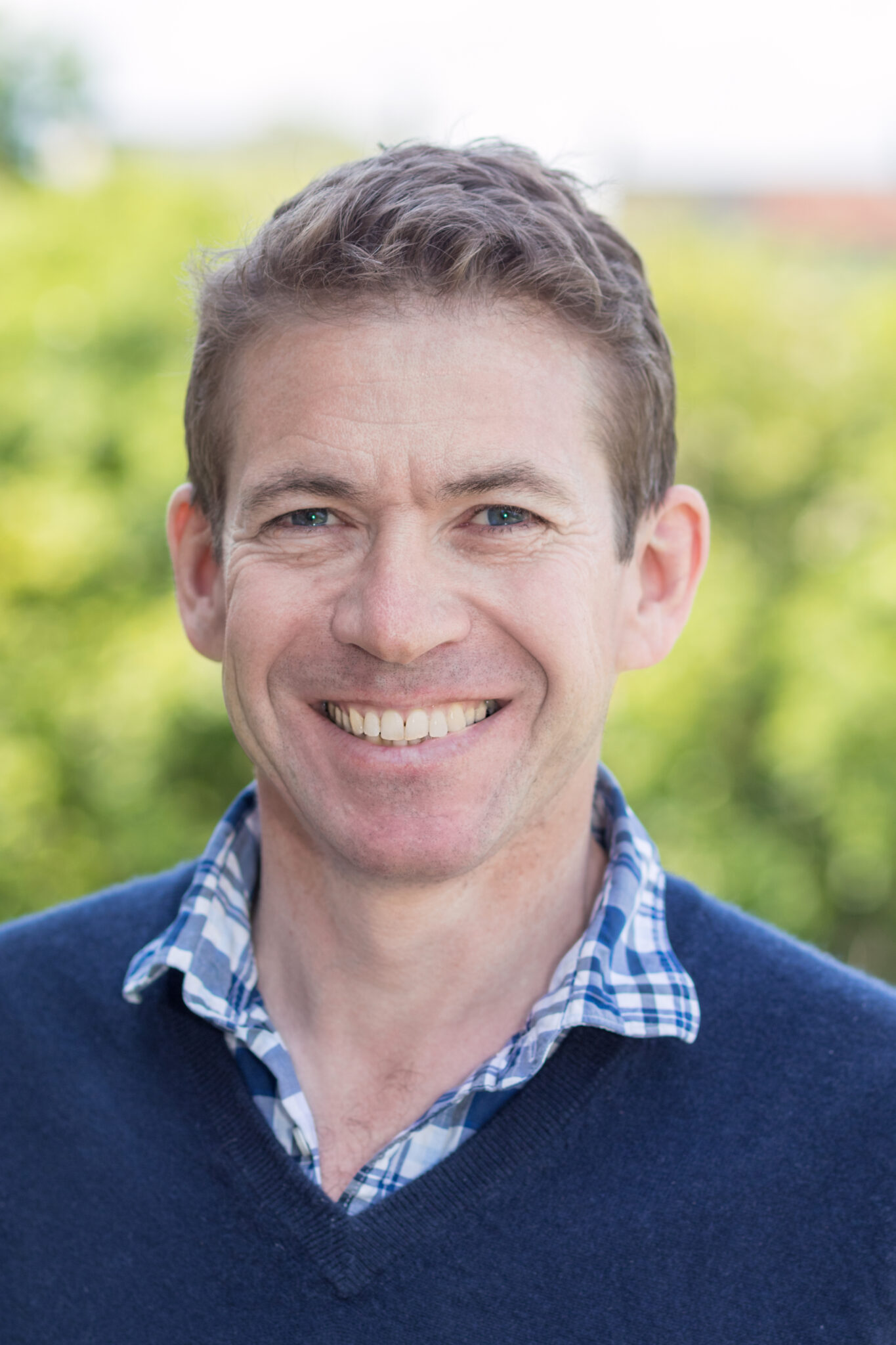 “Gung-ho misfits” – Saul David on WW2 British Airborne | All About History