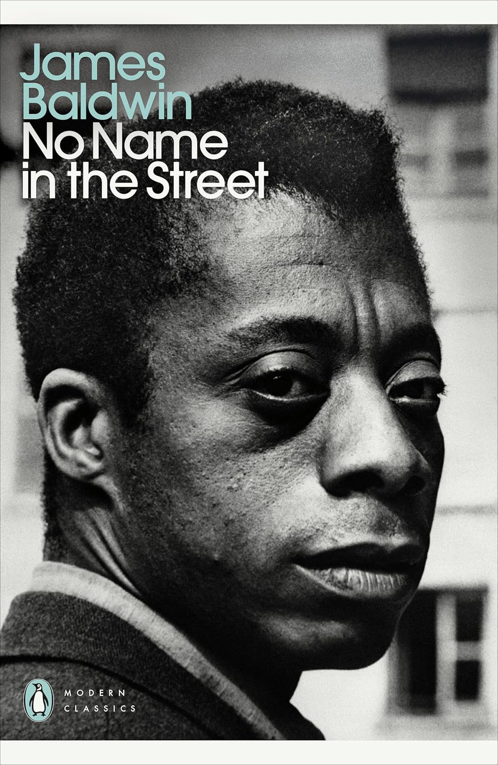 Five essential James Baldwin books | All About History