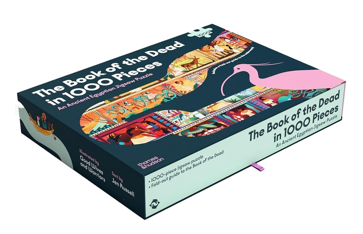 Amazing Gifts for History Lovers – Essential 2025 guide | All About History
