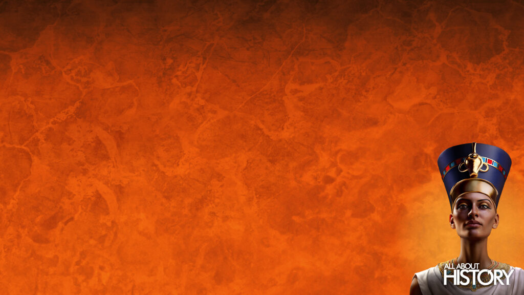 All About History 165 Wallpapers | All About History