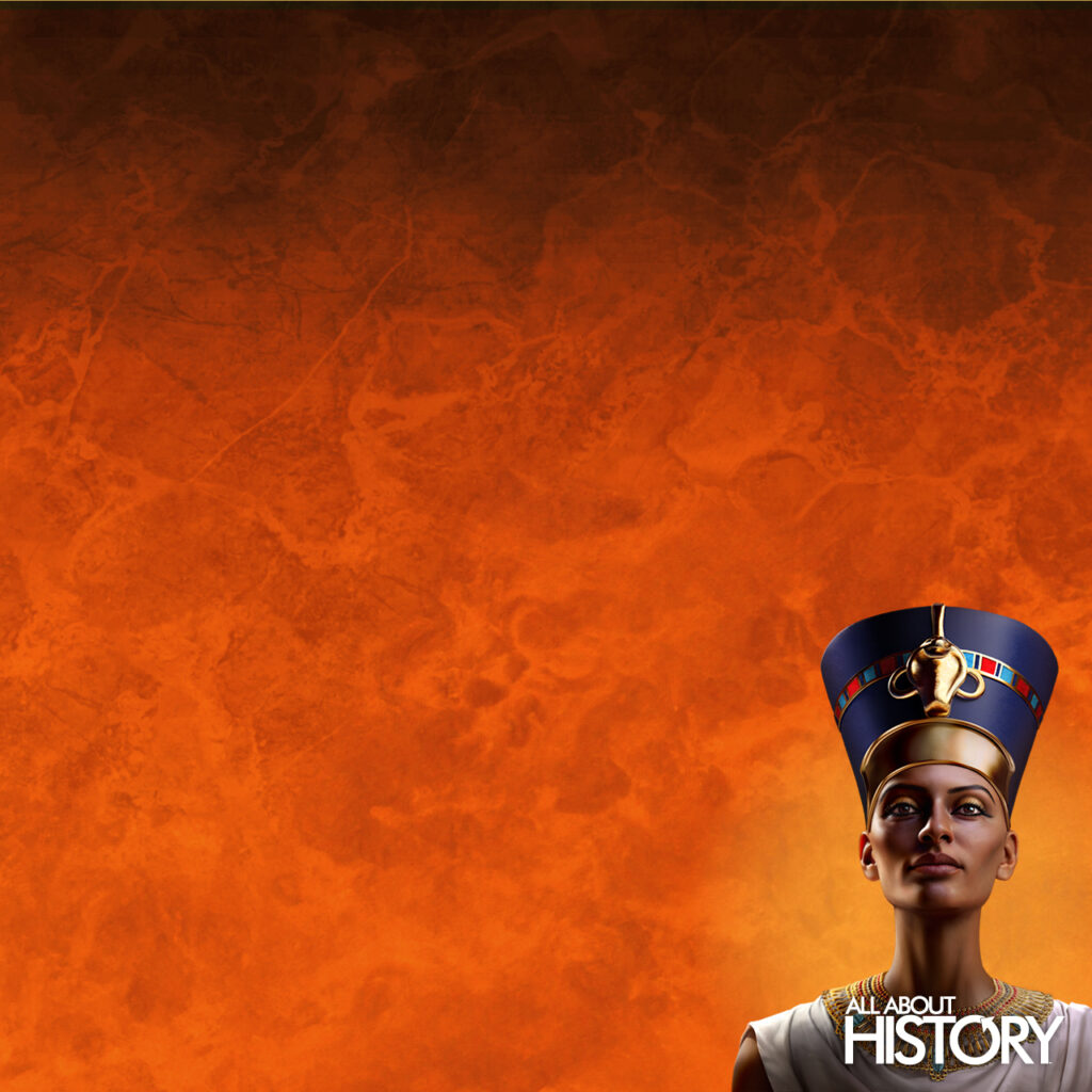 All About History 165 Wallpapers | All About History