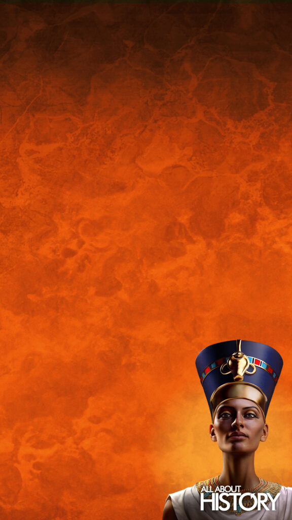 All About History 165 Wallpapers | All About History